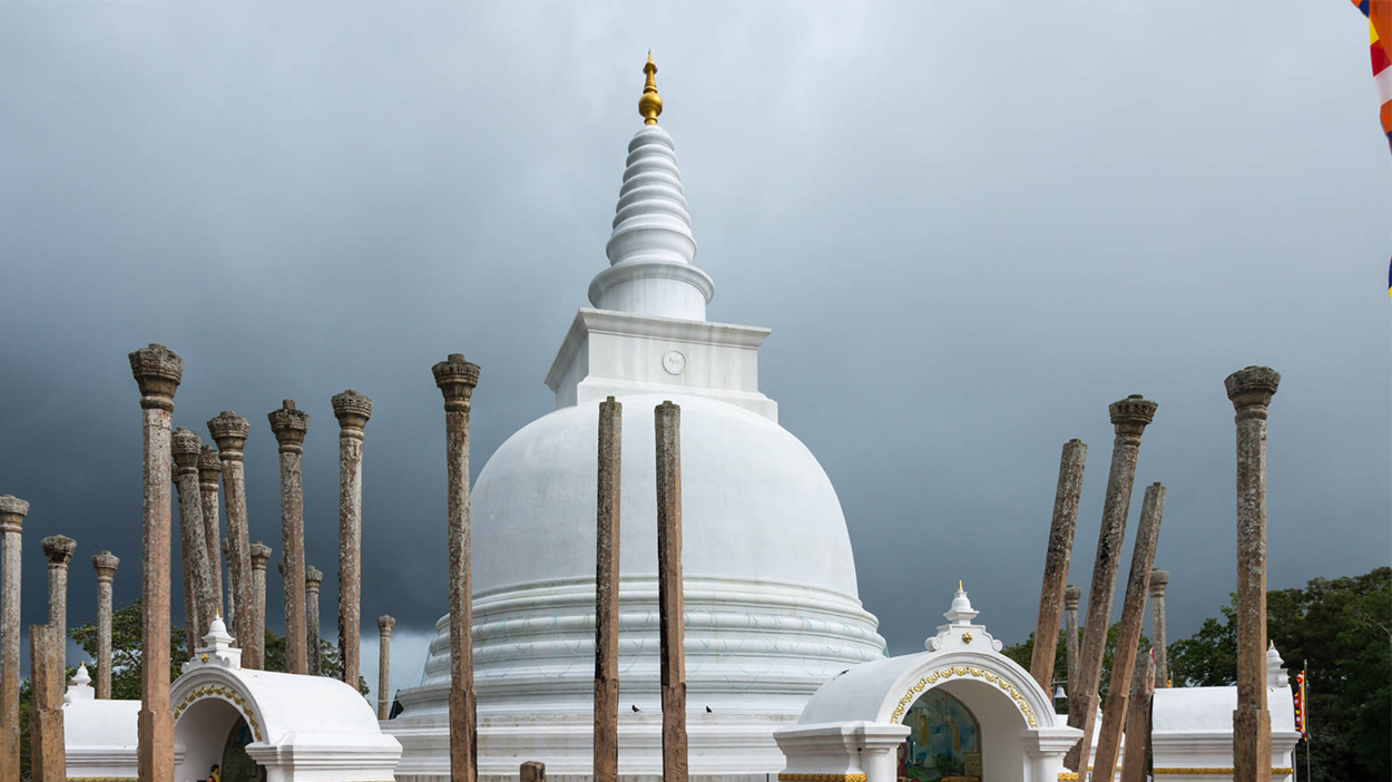 Swarnajothi national school