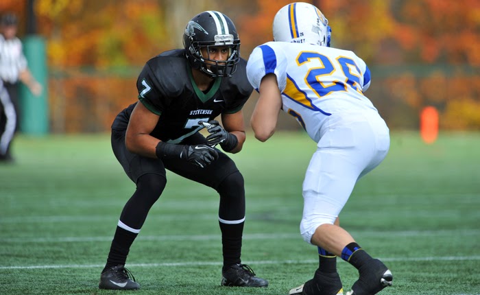 The Sharper Image Oversized Universal Remote Control: Stevenson ...