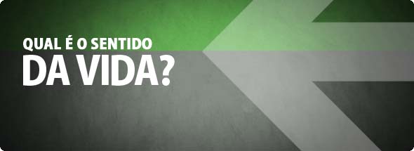 Filosofia e Conhecimento - Prof. Alisson F.Simões da Silva: Qual é o ...