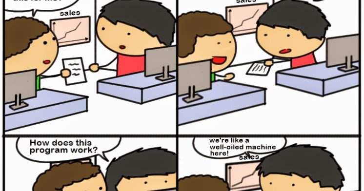 Well Oiled Machine Quote : Https Encrypted Tbn0 Gstatic Com Images Q ...