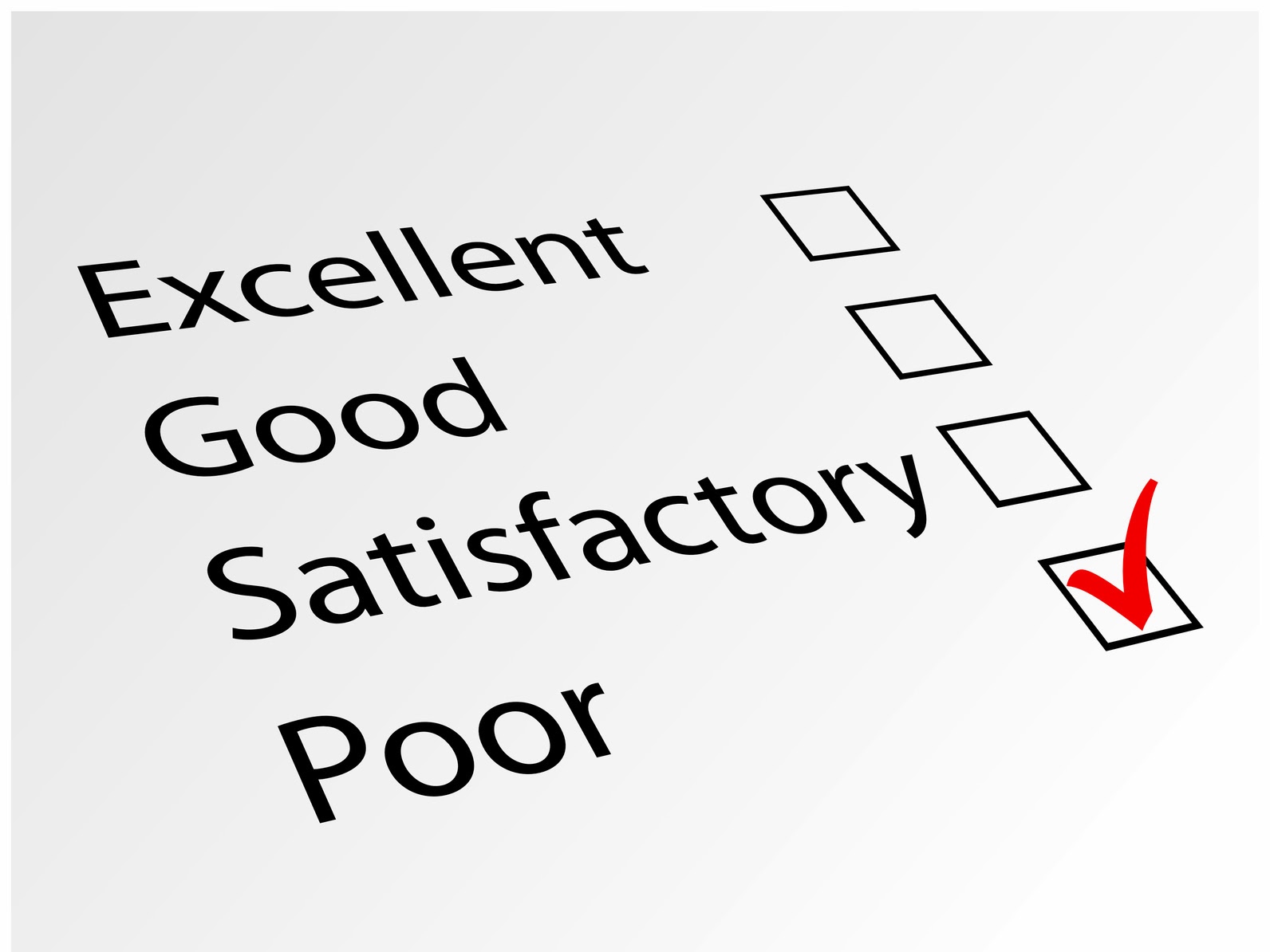 MARKETING marketing: 5 Major Reasons Why Small Businesses Fail