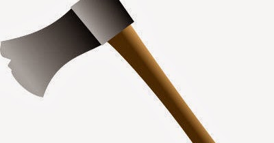 Axe (ax) (definition and significance)