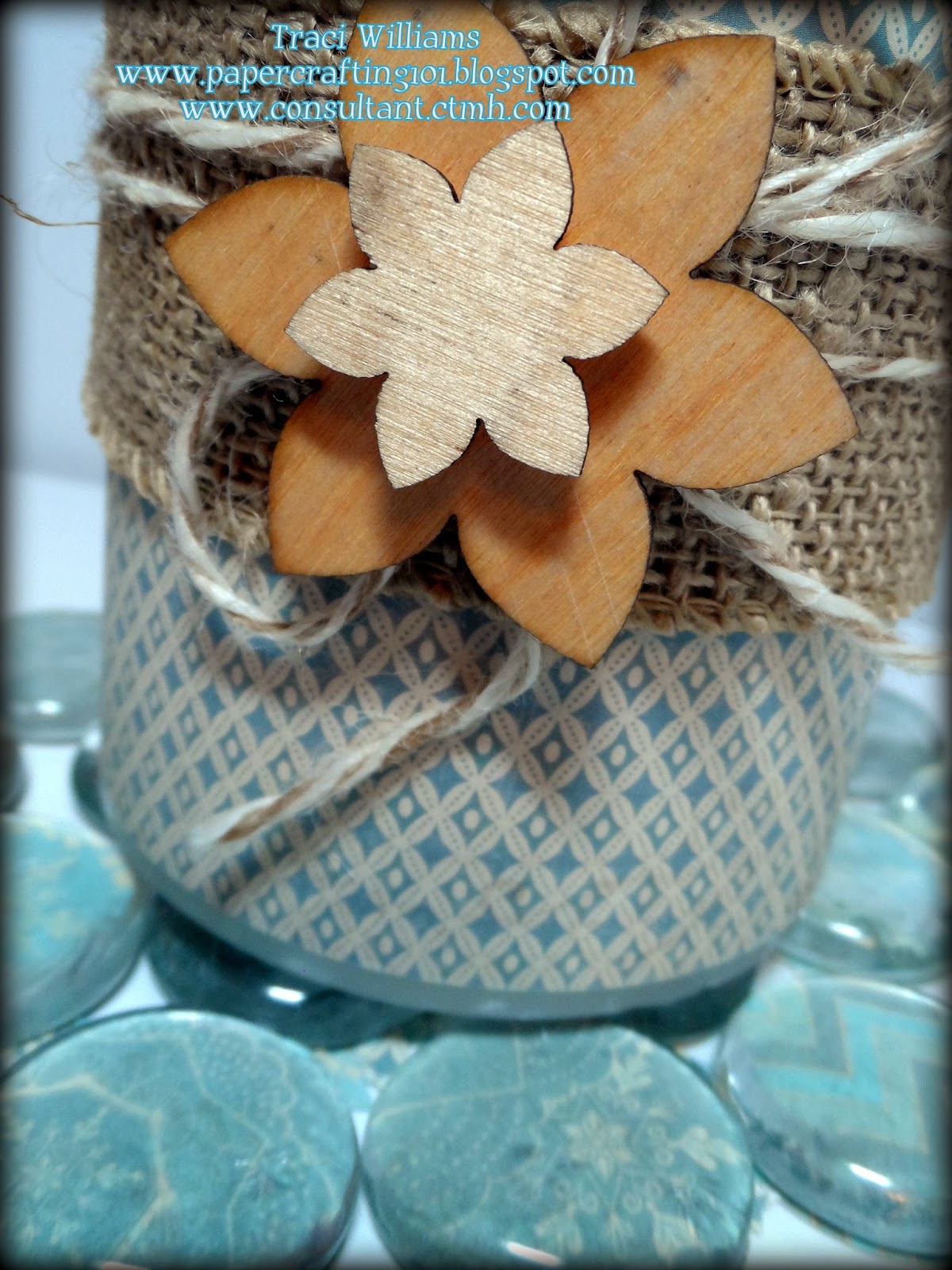 Paper Crafting 101: Damask Divas Frosted Blog Hop