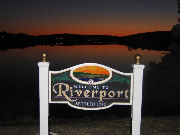 For Debate: Former Riverport Elementary Property | Country 100.7