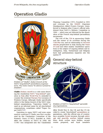 Tertúlia Plural: UMA ORGANIZAÇÃO TERRORISTA SECRETA EM PORTUGAL - A ...