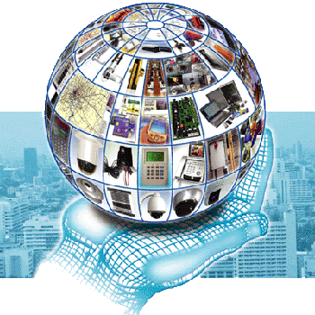 Teoría Informática: 1.1 Definición y elementos de la informática