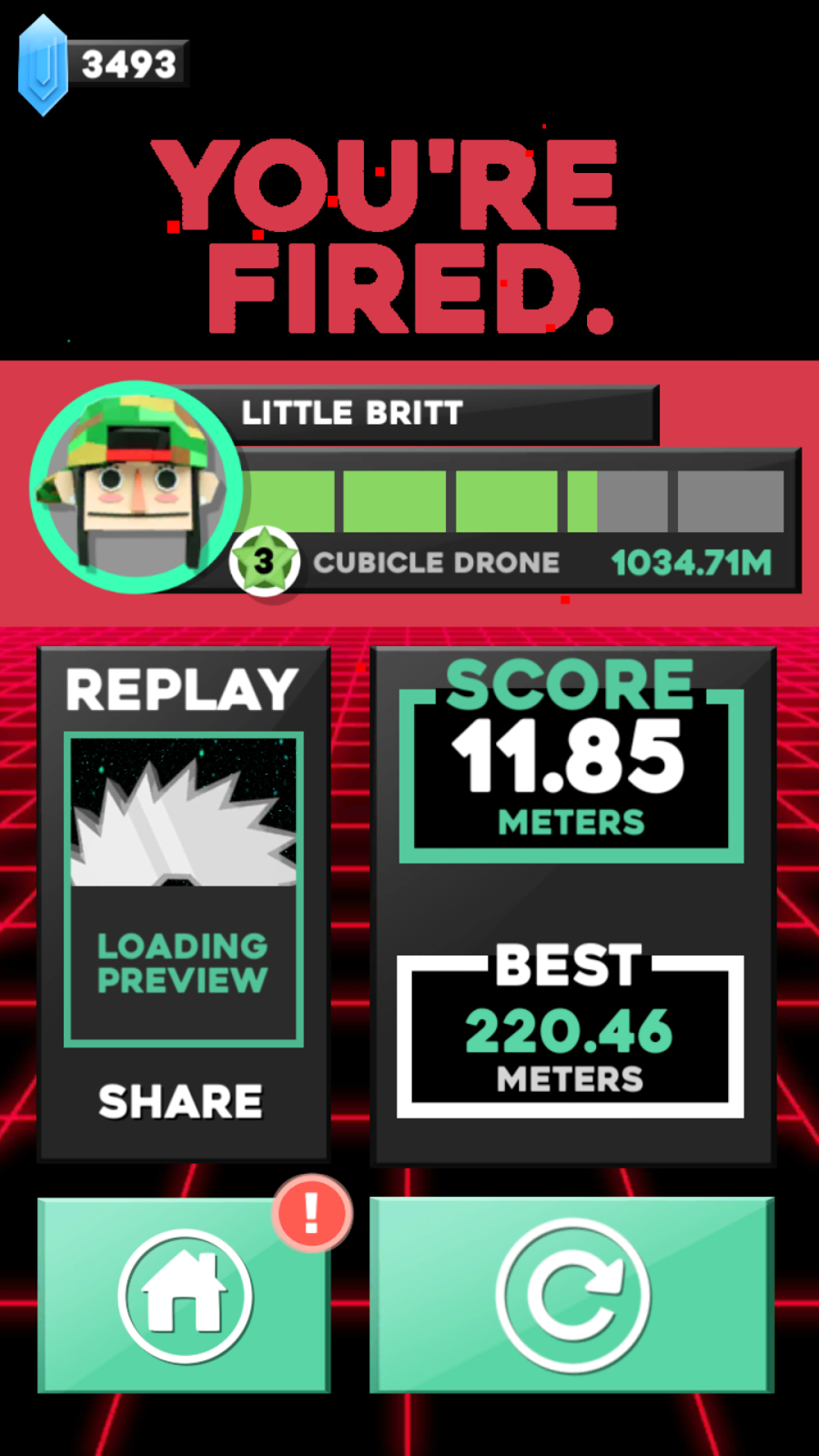 SMILE Inc. Review • This Is Home