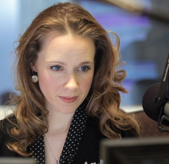 Suzanne Nance - Alchetron, The Free Social Encyclopedia