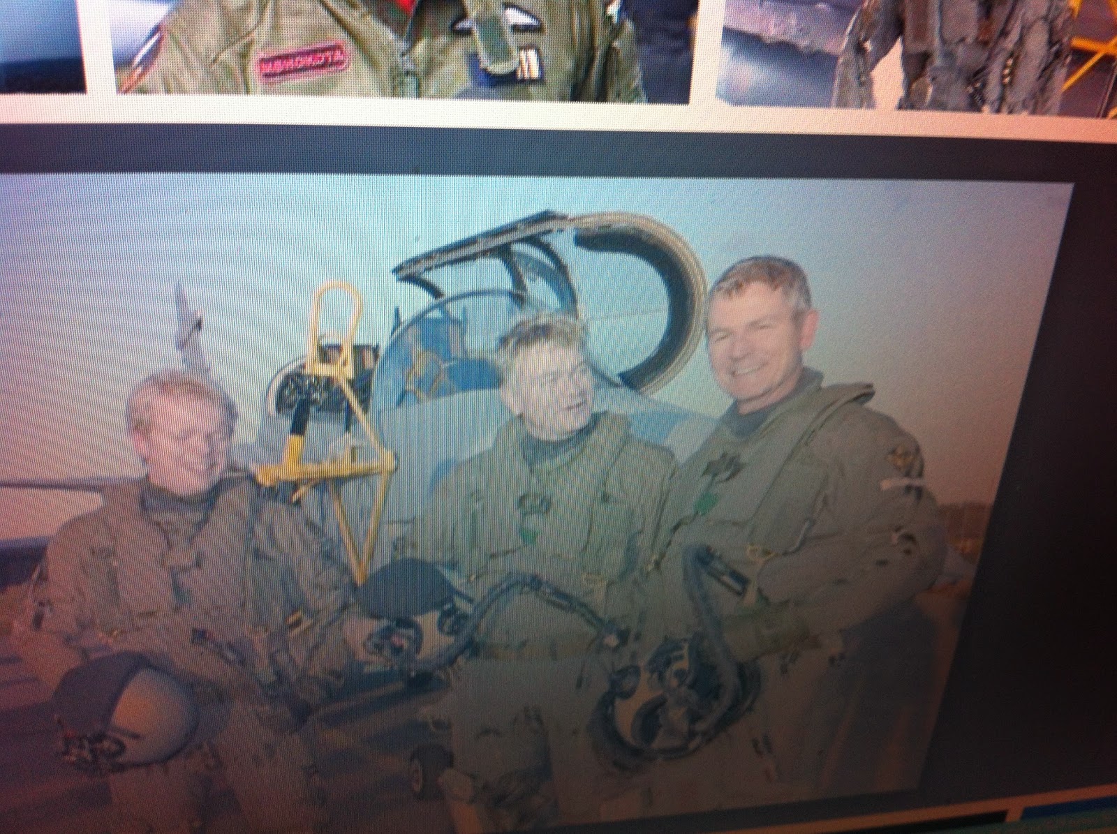 THE BLACK SOCIAL HISTORY:: BLACK SOCIAL HISTORY : AFRO-SOUTH AFRICAN ...