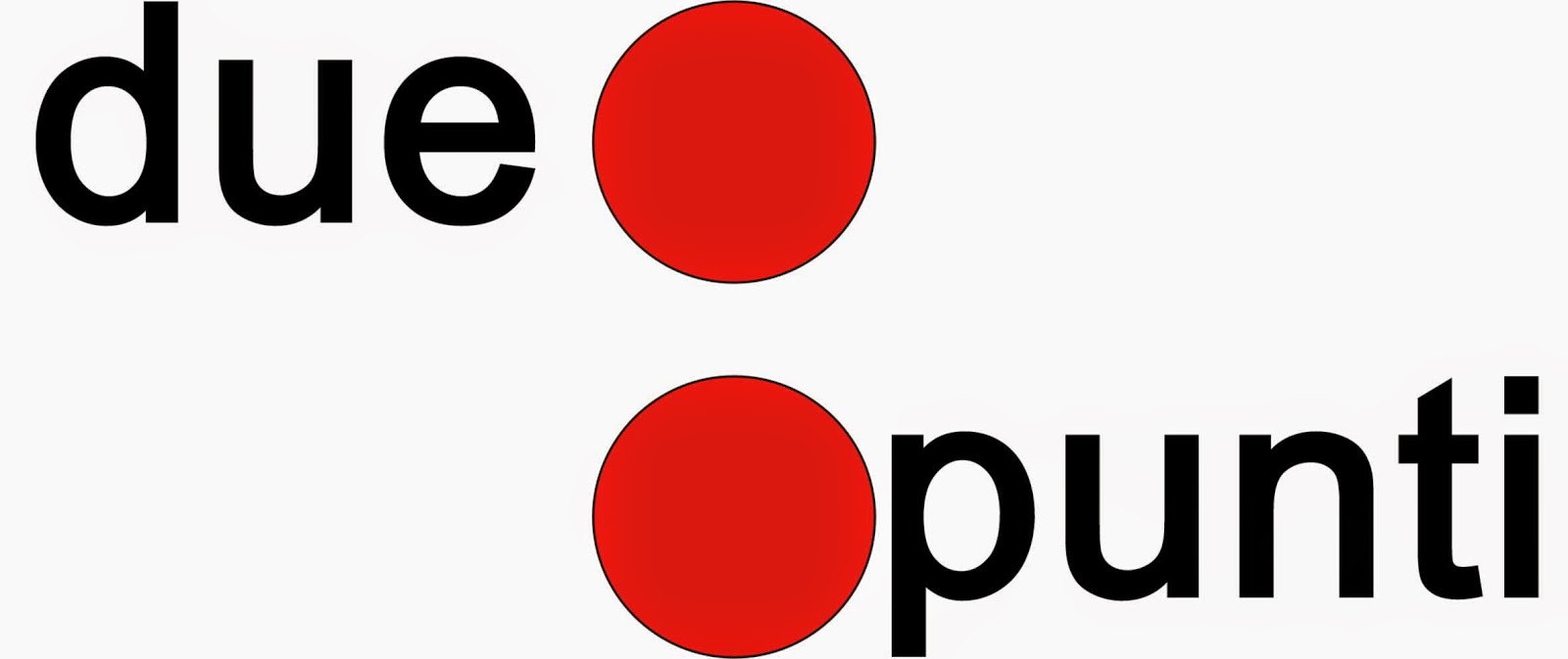 Guamodì Scuola: Quando i due punti " : " si usano e quando non si usano ...