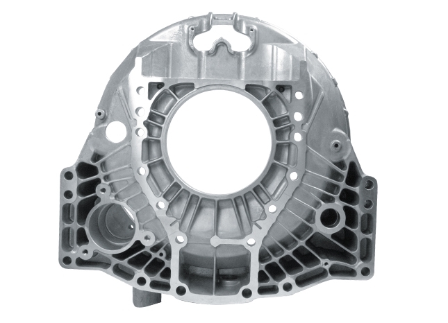 VOLVO Part Jakarta 081281000409: Volvo Engine Spare Parts Jakarta