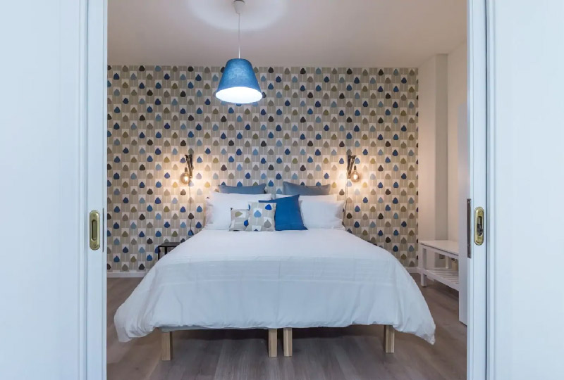 Casa in affitto: investire nella microricettività premia | Dettagli ...