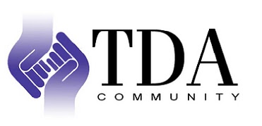 Visi, Misi, dan Nilai TDA - Komunitas TDA Pandeglang