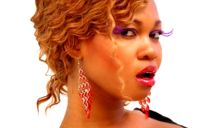 Nigeria Singer, Goldie Harvey Dead at the age 31 | Celebrity News Today ...