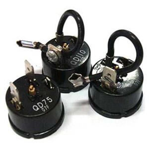 Komponen Komponen AC Split dan Fungsinya Lengkap - Service AC Jakarta ...