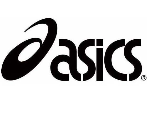 Fashionable Asics Shoes Review: About Asics