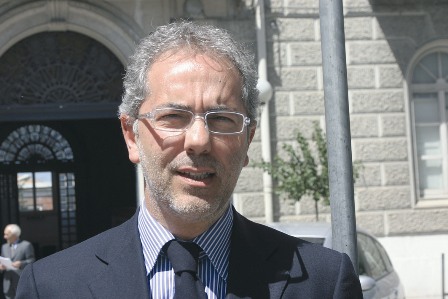 Molise Sport: 2012-09-02