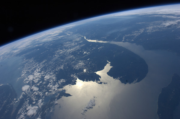 Neo Kabuto's Blog: OpenTK Tutorial 9 Part 3: Specular Maps and Attenuation