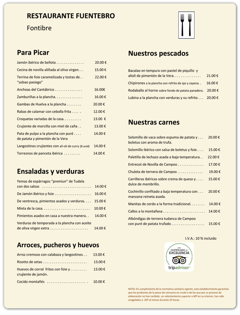 Nutrición, alimentación y deporte