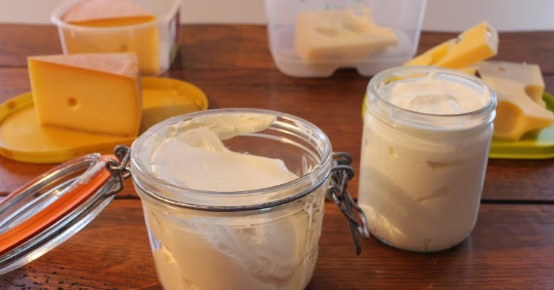 Sakaïdé: retour du marché et découverte du crémier