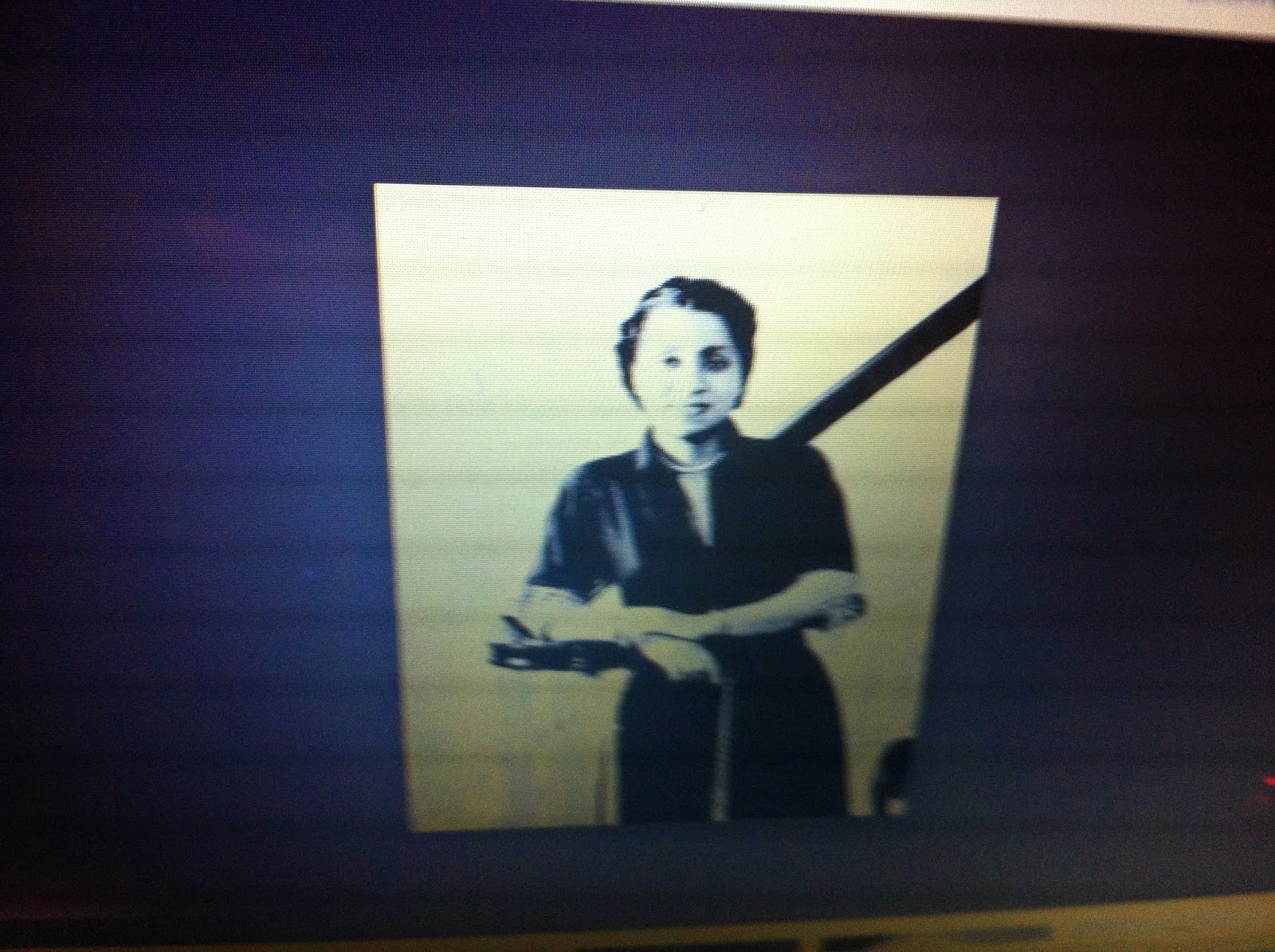 THE BLACK SOCIAL HISTORY:: BLACK SOCIAL HISTORY : AFRICAN AMERICAN ...