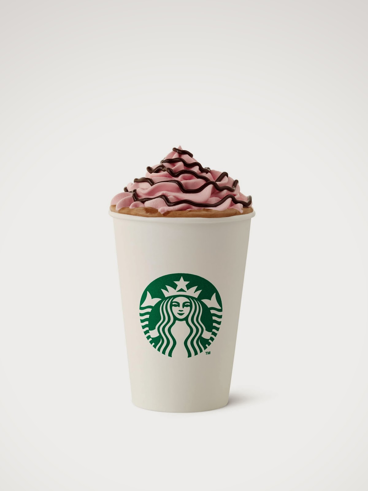 New Starbucks Espresso Confections! - Blog for Tech & Lifestyle