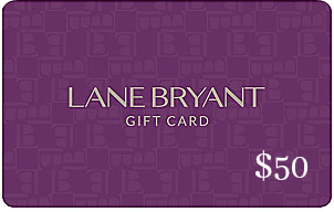 The Mommy Island: My Holiday Fashion Wishes Come True With Lane Bryant