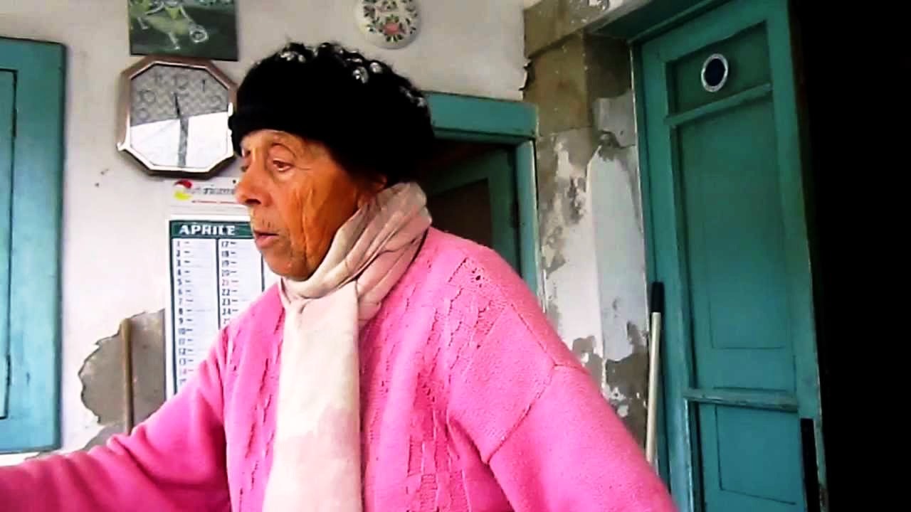 Il mio saluto a Maria Costa: COLAPISCI (Colapesce) - poesia di Maria ...