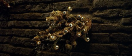 SNIPPITS AND SNAPPITS: “LABYRINTH” STARRING DAVID BOWIE: A BLUEPRINT TO ...