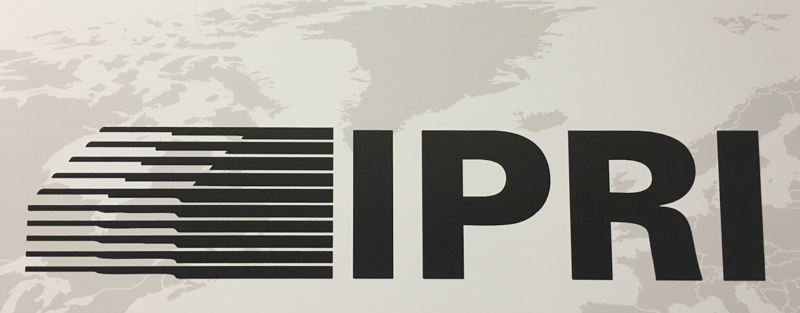 Diplomatizzando: Programação do IPRI em novembro e dezembro de 2018 ...