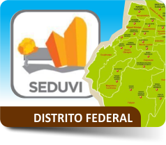 Introducción al urbanismo: NORMA 26, 30 Y 31.