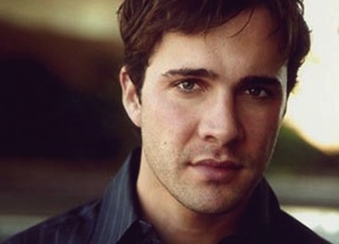 The Impala's Trunk by Tiny Since 2009 : Supernatural Casts Henry ...