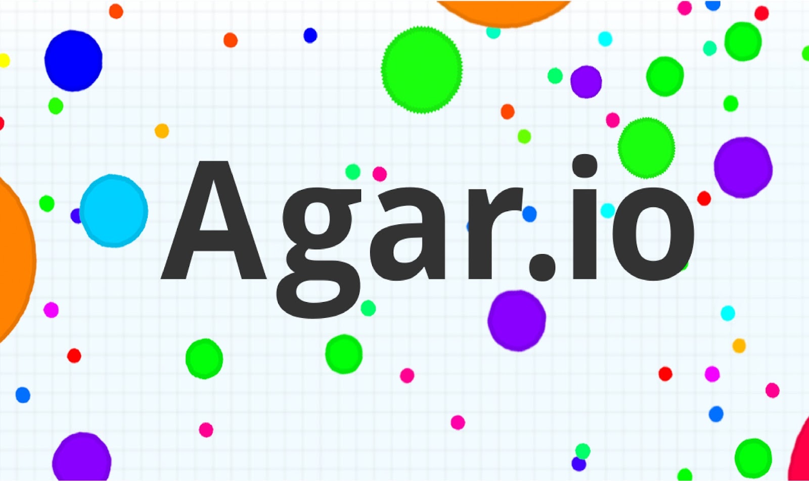 Agar.Io , el nuevo MMO que se extiende en días ! | Net Urbe