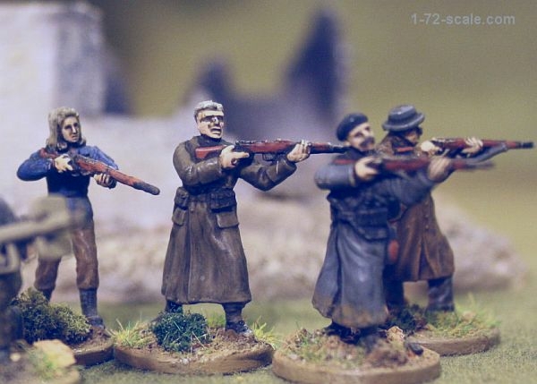 [TMP] "Belgium Partisans - Figure Conversions" Topic