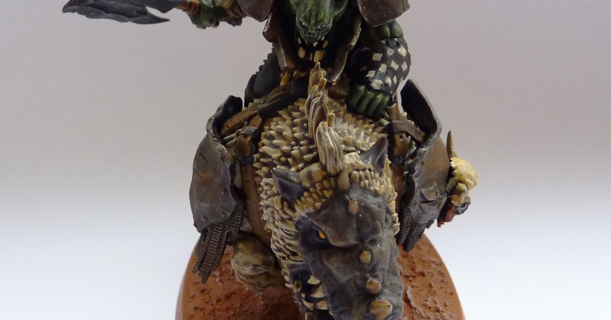 The WoffBoot Chronicles: Gork, Mork and Pork!