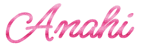 PhotoScape MS: Png Da Anahi