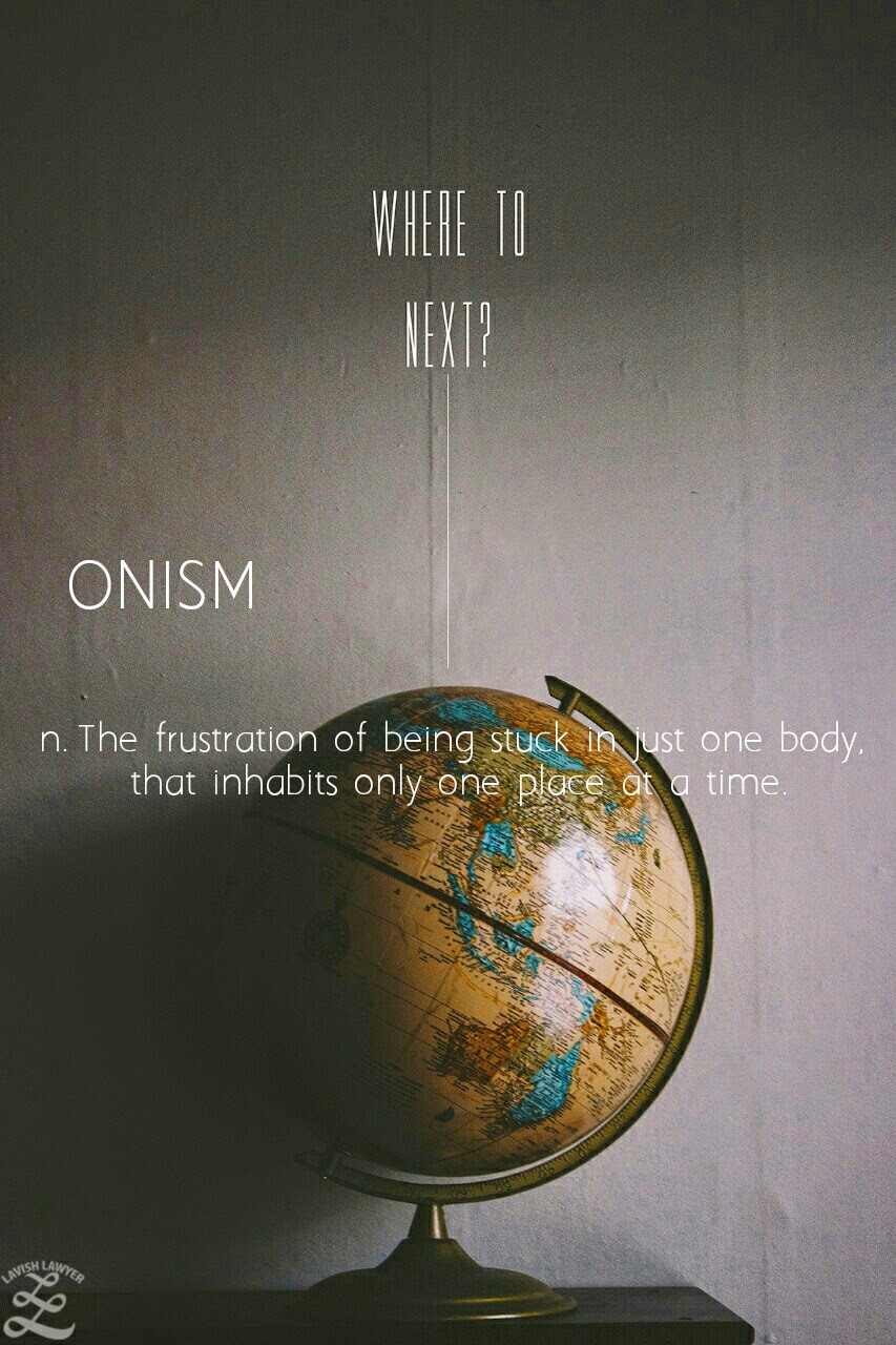 Meridianos: enero 2015