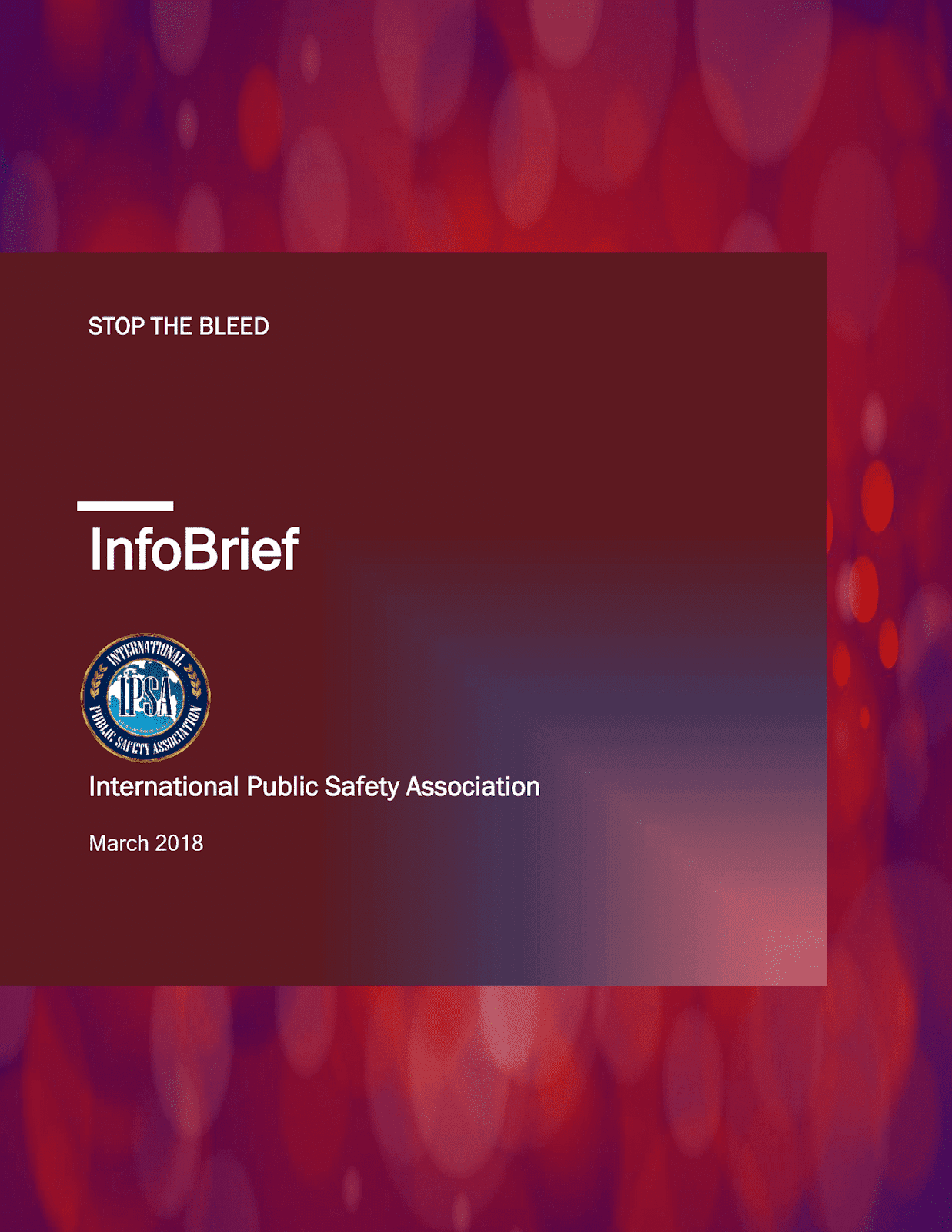 EMS SOLUTIONS INTERNATIONAL by @DrRamonReyesMD marca registrada ...