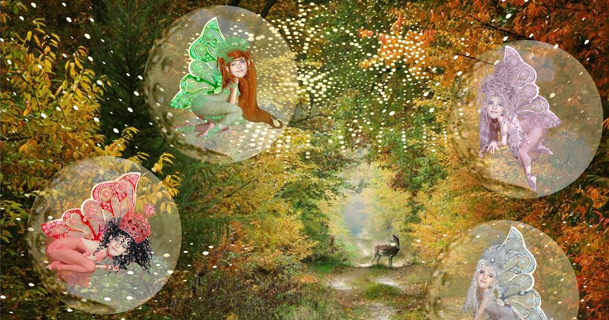 Sembrando Historias: DEVA FAIRY (Serie Earth Fairies Princess de las ...