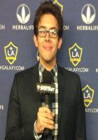 Helge Scherlund's eLearning News: LA Galaxy open Blended Learning ...