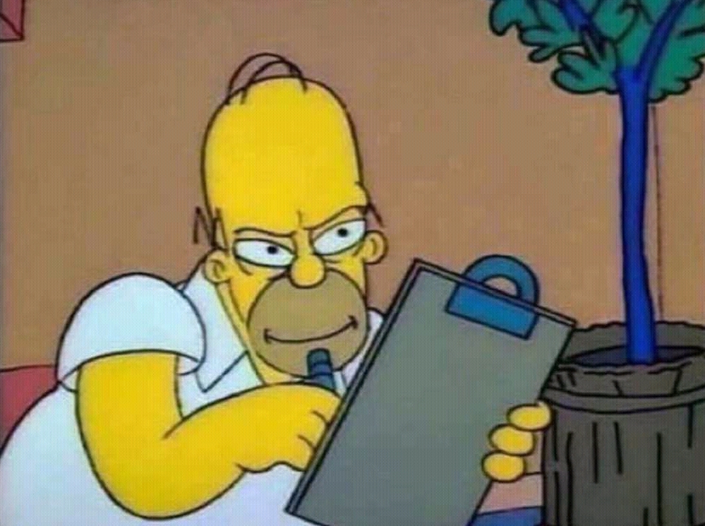 INDIAN MEME TEMPLATES