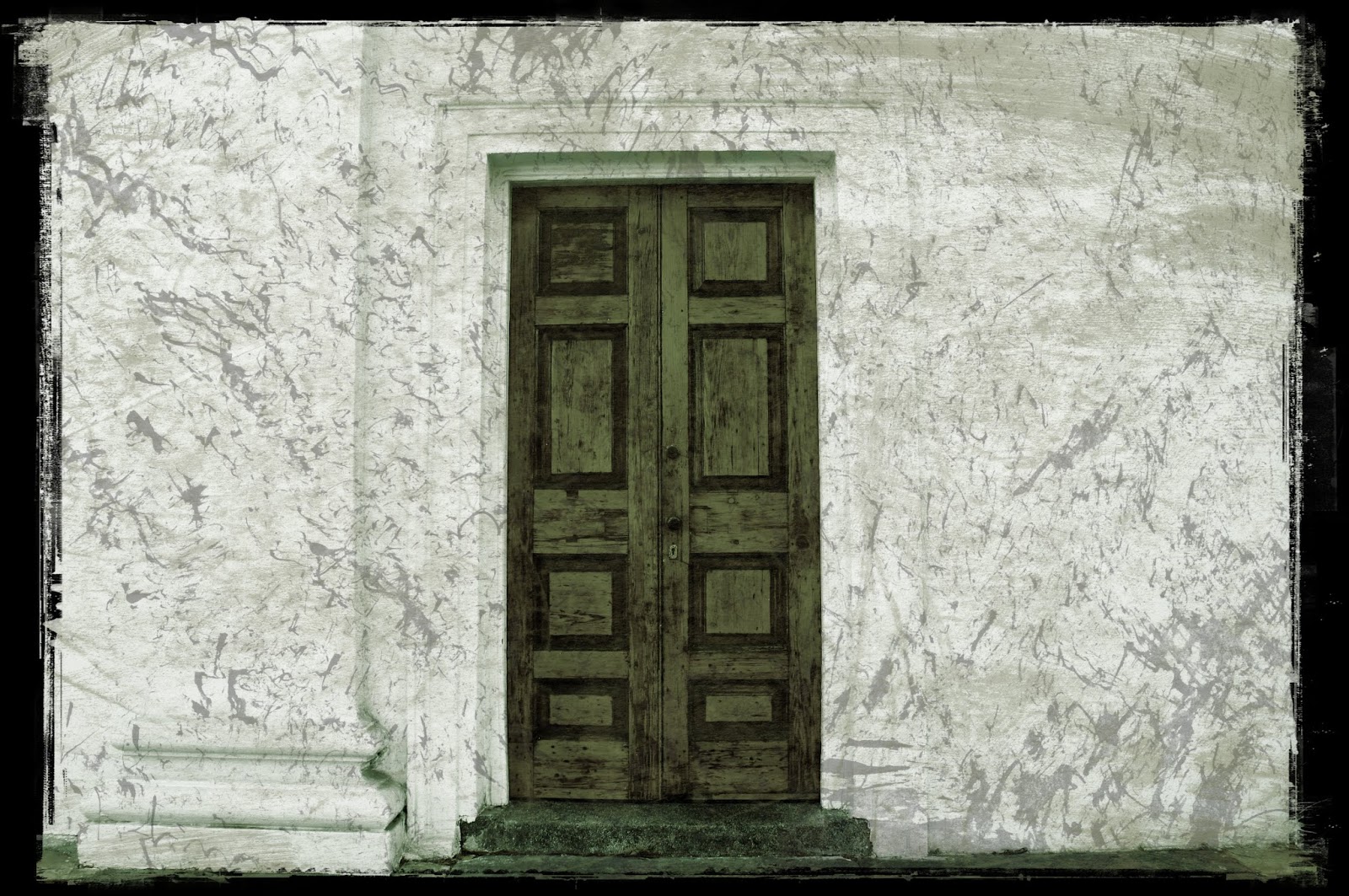 17 high resolution free picture door