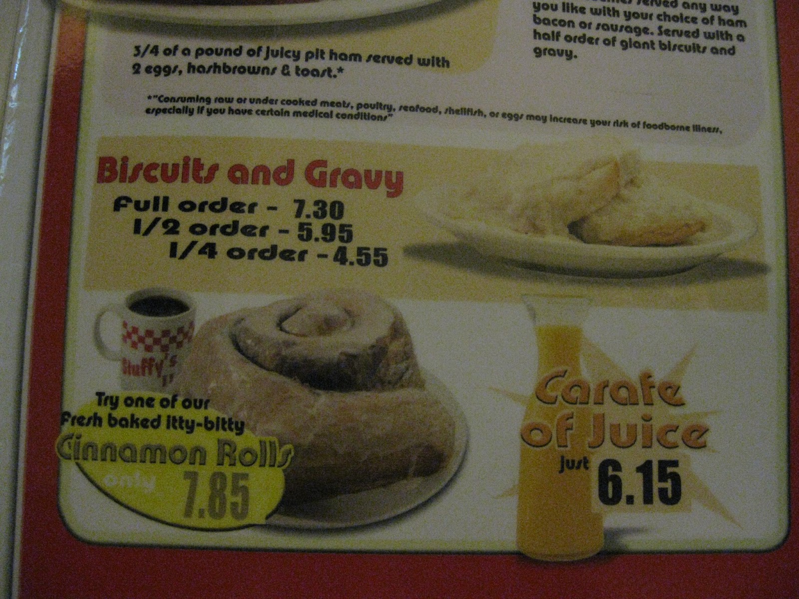 Aaron's Food Adventures | Food Reviews | Spicy Food Challenges | Food ...