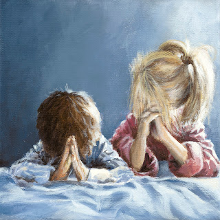 Daniel O'Sullivan Portfolio: Neil Buchanan returns