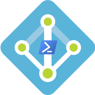 Exchange Anywhere: Azure Active Directory V2 PowerShell module GA