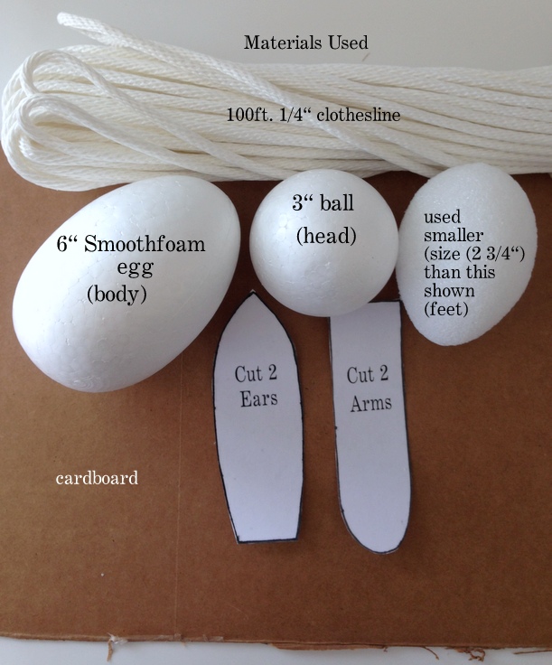 -Crafting, DIY, Projects, Decorating