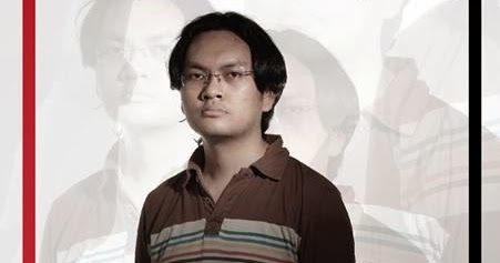 Haslin Ismail ~ Young Guns