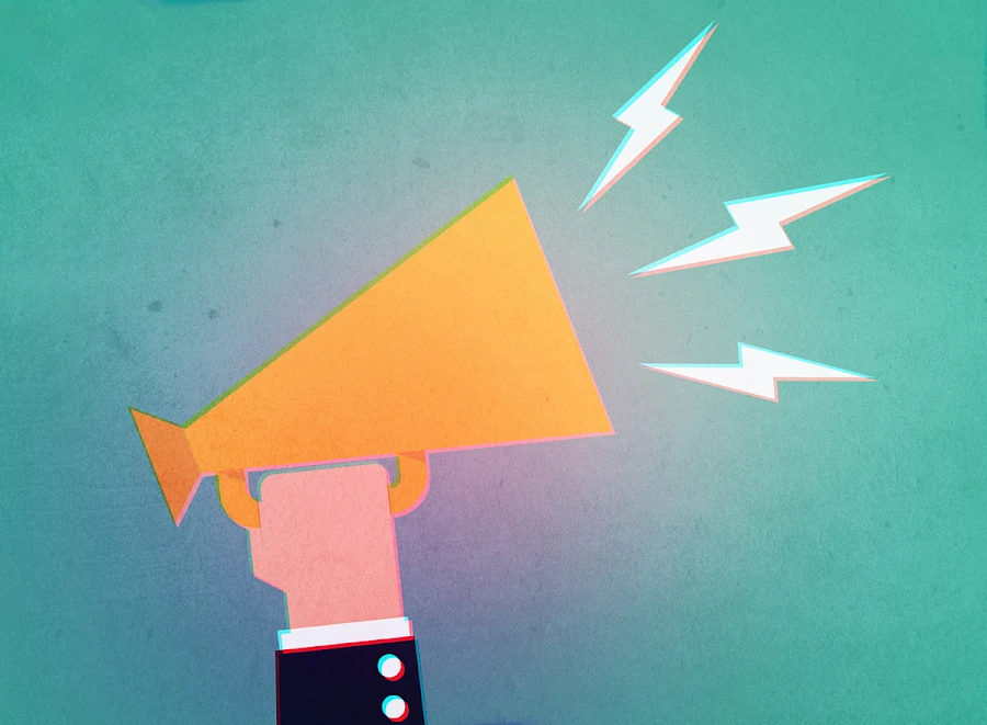 Content Marketing Hacks: A Checklist for Promoting Your Blog Posts ...