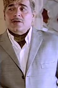 Bollywood Actor Photos: Ajit Khan Hot Photos Wallpapers Videos ...