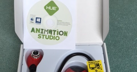 Jennifer's Little World blog - Parenting, craft and travel: Review ...